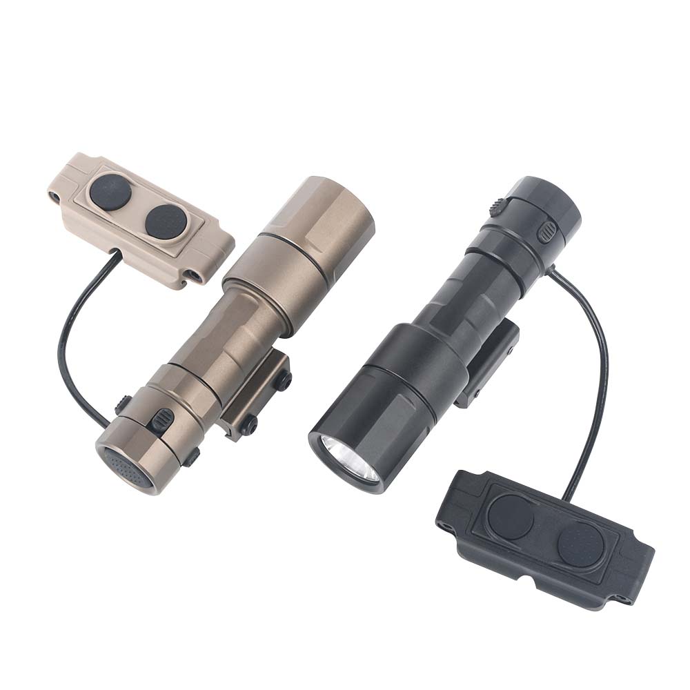 CD REIN 2.0 Micro | WADSN