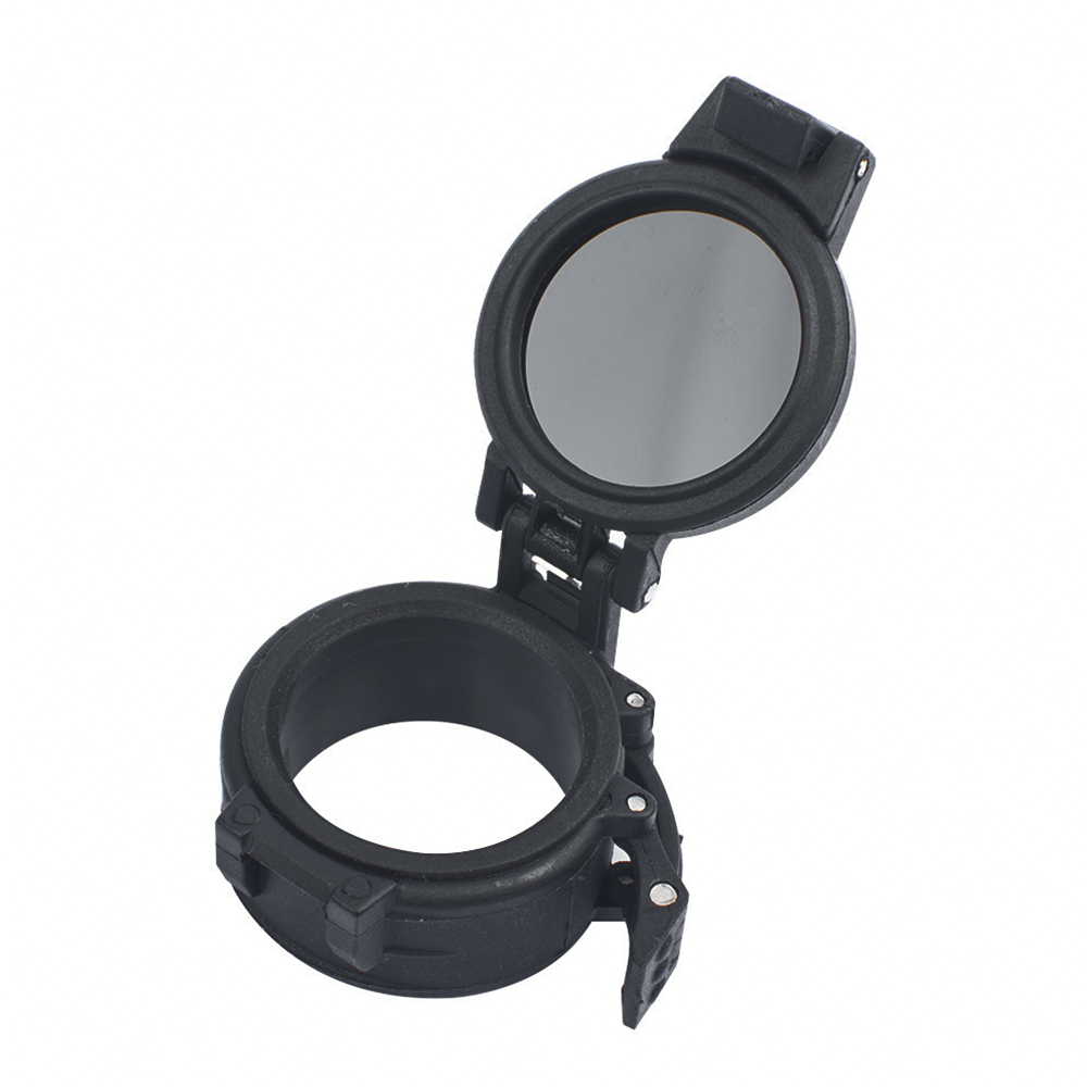FLASHLIGHT IR FILTER M300+M600 | WADSN